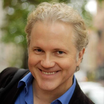 Timothy Carter | Marvel Cinematic Universe Wiki | Fandom