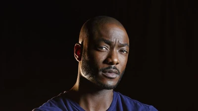 Discuss Everything About Marvel Cinematic Universe Wiki | Fandom