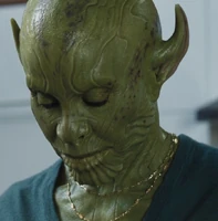 Skrulls | Marvel Cinematic Universe Wiki | Fandom