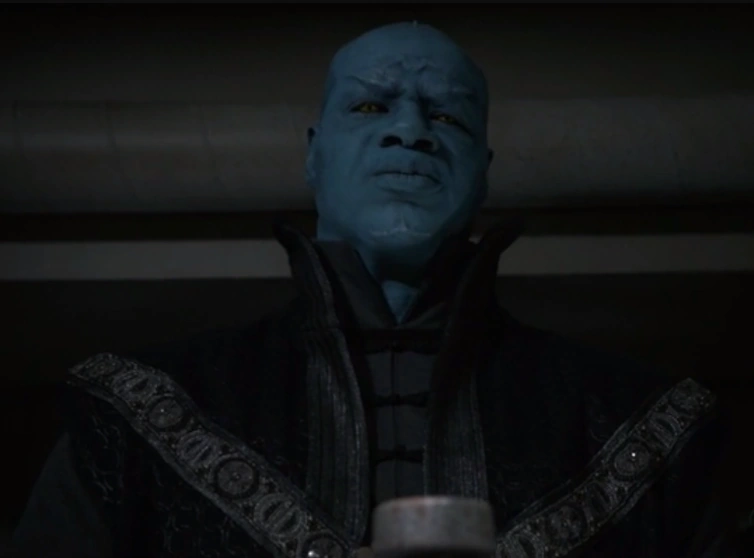 Vicario | Marvel Cinematic Universe Wiki | Fandom