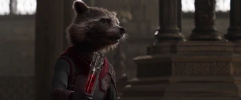 Aether Extractor | Marvel Cinematic Universe Wiki | Fandom