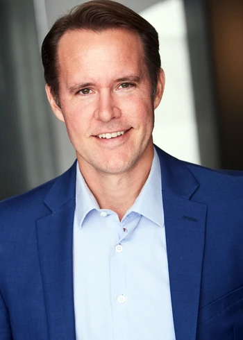 Alan Wells | Marvel Cinematic Universe Wiki | Fandom