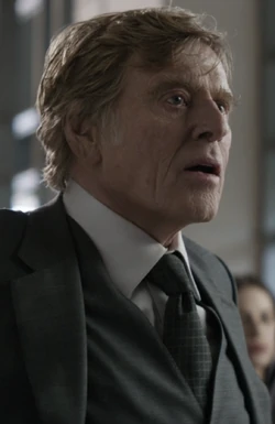 Hub:Alexander Pierce | Marvel Cinematic Universe Wiki | Fandom