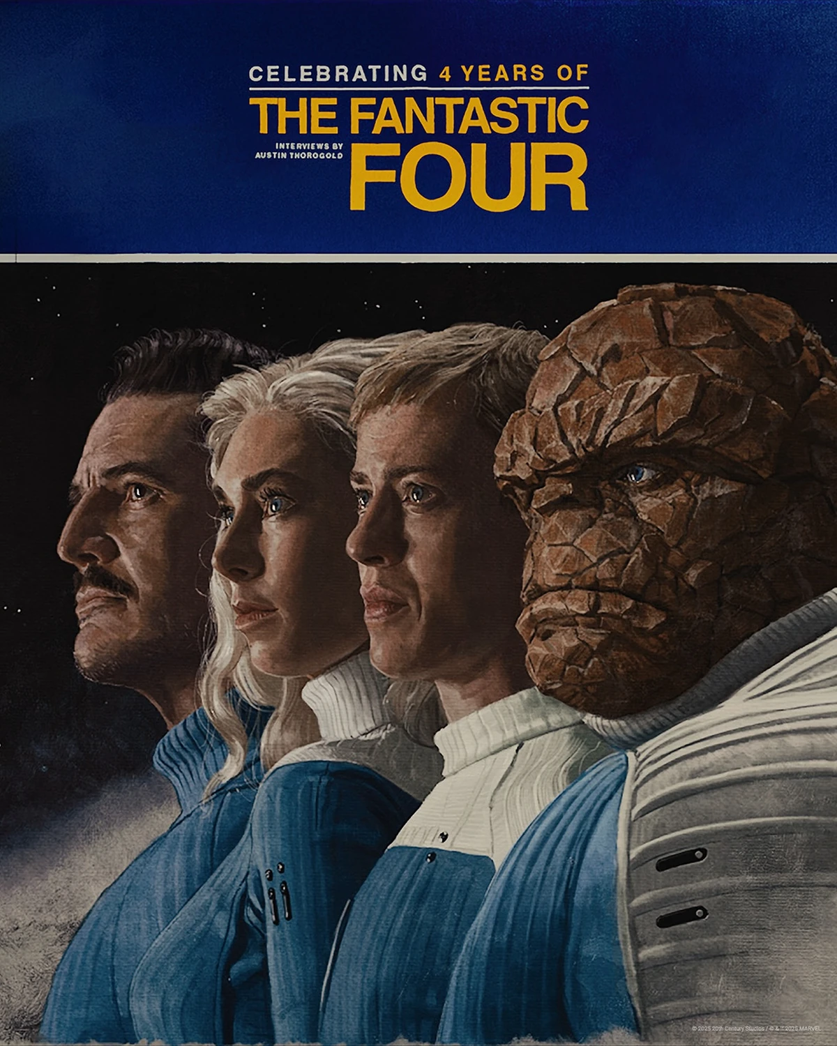 Post | Marvel Cinematic Universe Wiki | Fandom