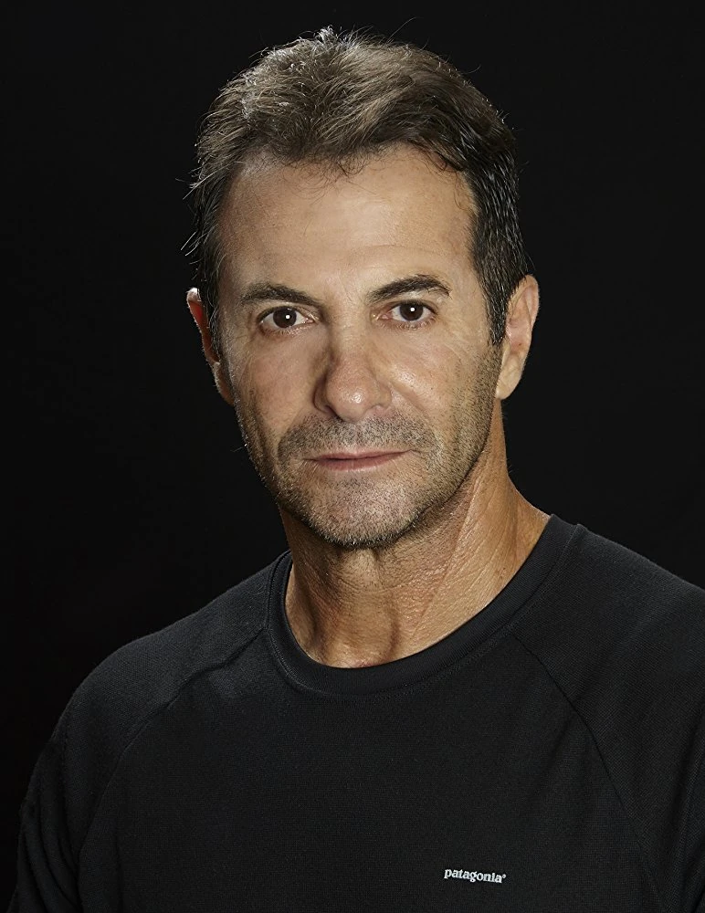 Chino Binamo | Marvel Cinematic Universe Wiki | Fandom