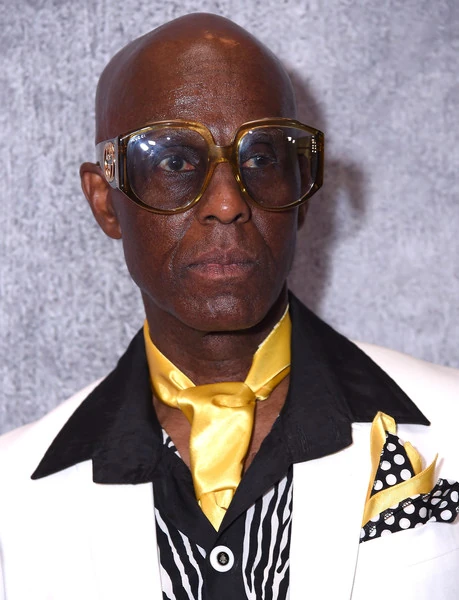 Dapper Dan (actor) | Marvel Cinematic Universe Wiki | Fandom