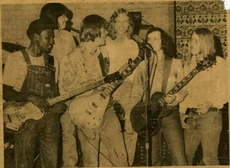 Directory | Marvel Cinematic Universe Wiki | Fandom