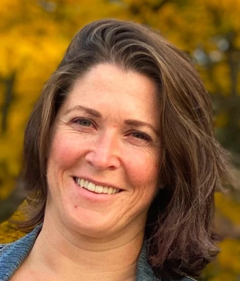 Ellen Morton | Marvel Cinematic Universe Wiki | Fandom