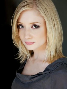 Erin Way | Marvel Cinematic Universe Wiki | Fandom