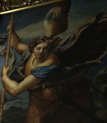 Icarus | Marvel Cinematic Universe Wiki | Fandom