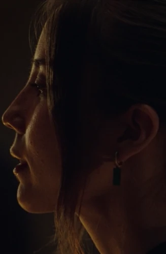 Исида | Кинематографическая вселенная Marvel вики | Fandom