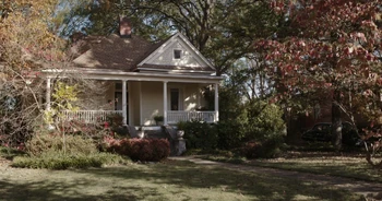 Carter Residence | Marvel Cinematic Universe Wiki | Fandom
