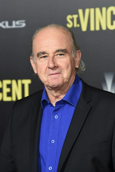 Ray Iannicelli | Marvel Cinematic Universe Wiki | Fandom