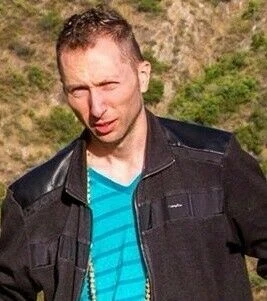 Rei Gunn | Marvel Cinematic Universe Wiki | Fandom