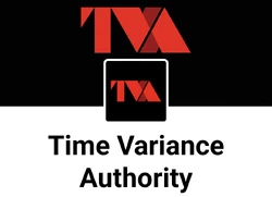 User blog:Jessica3801/Tumblr Profile/Time Variance Authority | Marvel ...