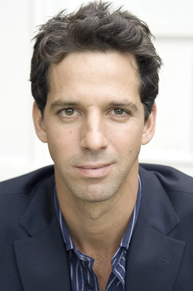 Terry Maratos | Marvel Cinematic Universe Wiki | Fandom