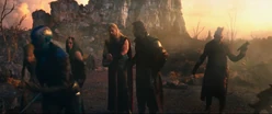 Thor: Love and Thunder | Marvel Cinematic Universe Wiki | Fandom