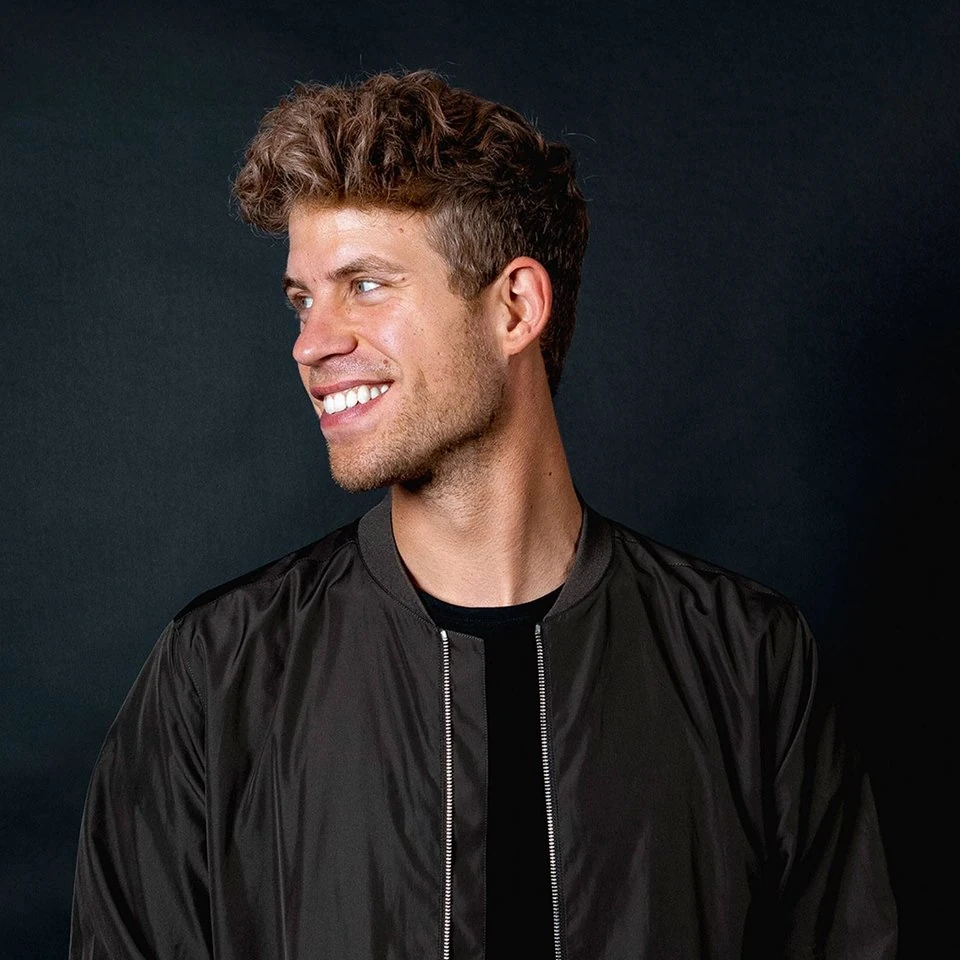 Tujamo | Marvel Cinematic Universe Wiki | Fandom