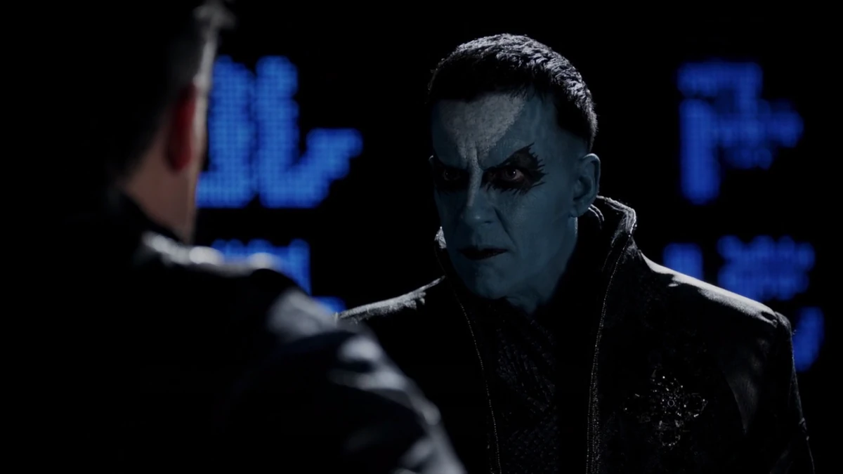 House of Kasius | Marvel Cinematic Universe Wiki | Fandom