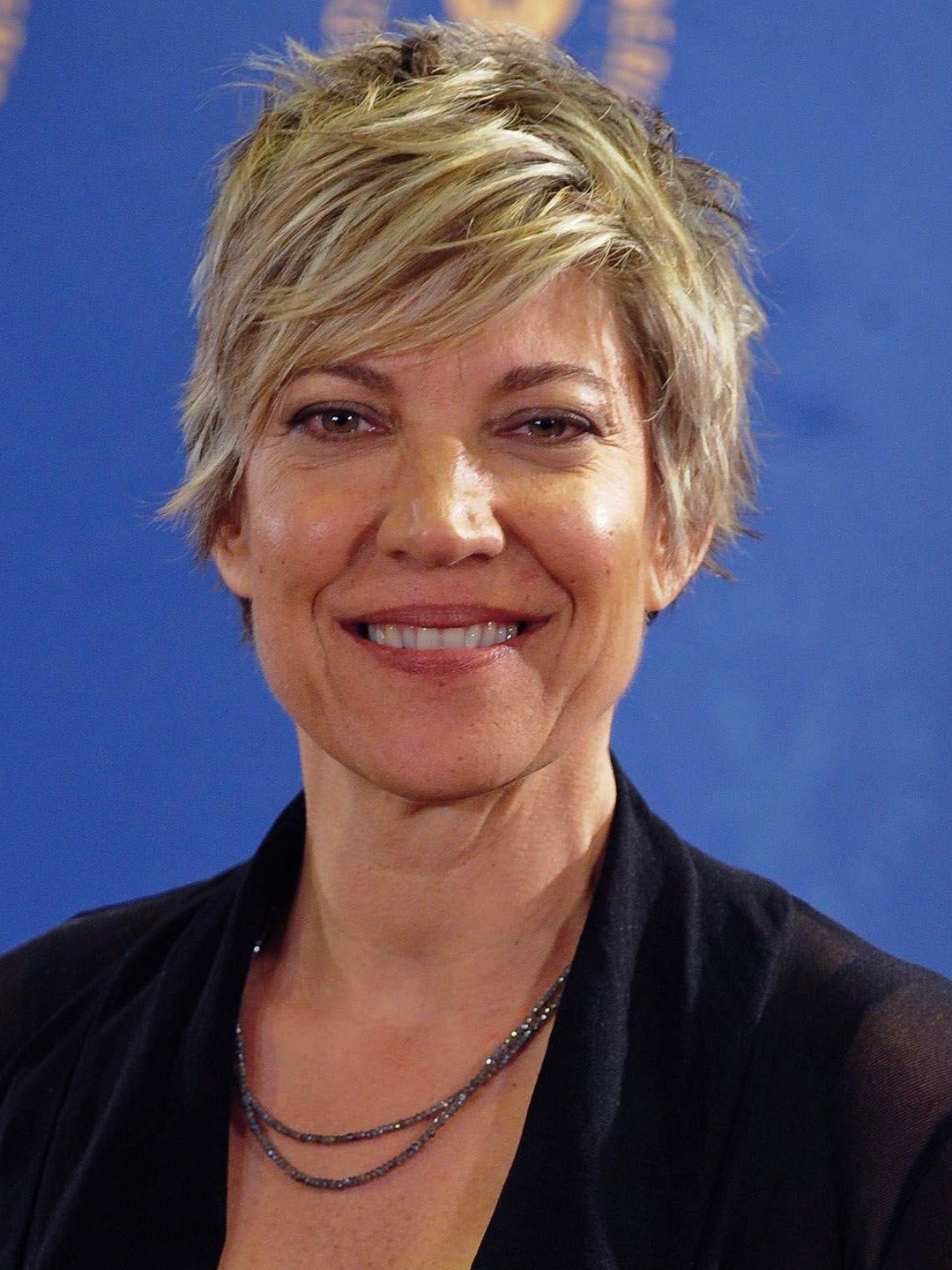 Allison Liddi-Brown | Marvel Cinematic Universe Wiki | Fandom