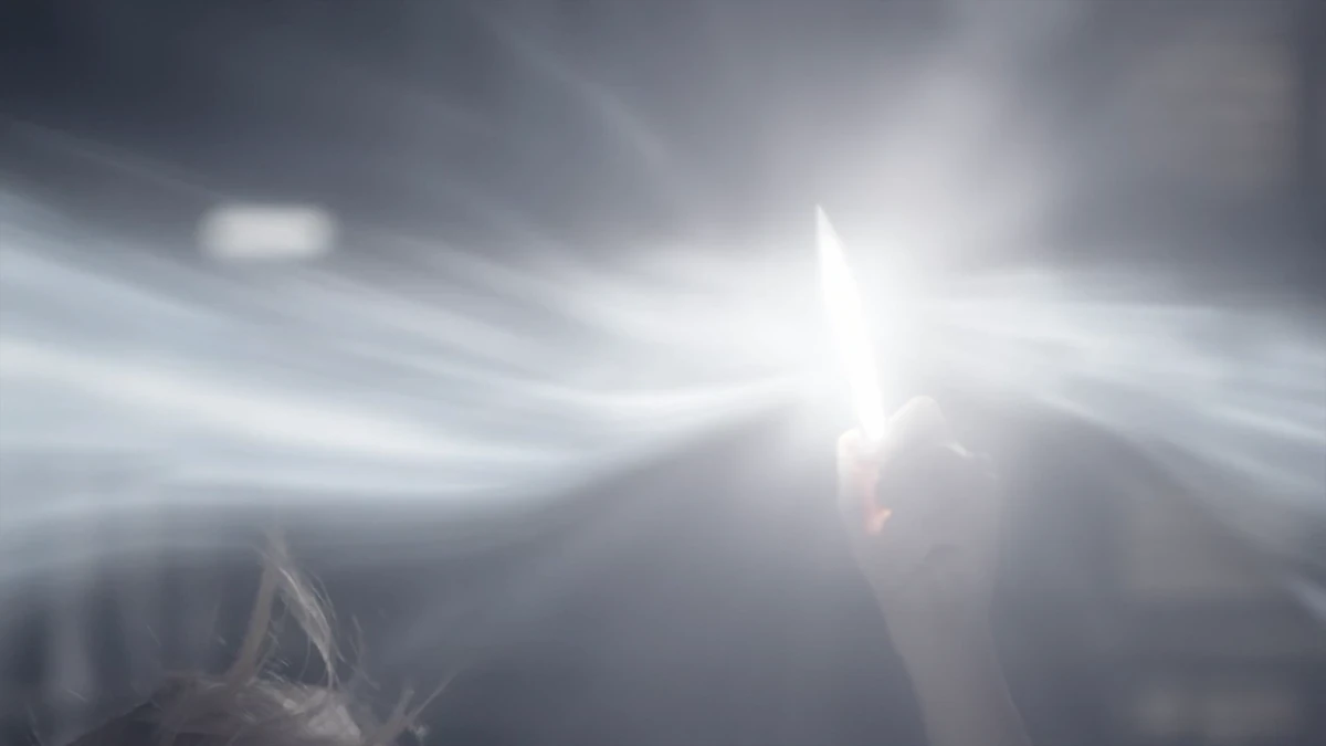 Lightforce | Marvel Cinematic Universe Wiki | Fandom