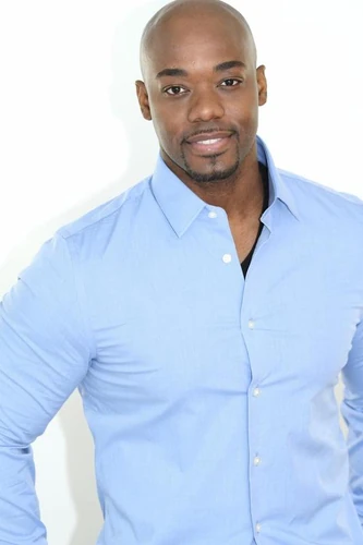 Cj Parson Marvel Cinematic Universe Wiki Fandom