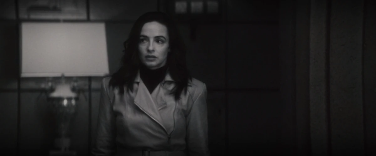 Elsa Bloodstone | Gallery | Marvel Cinematic Universe Wiki | Fandom