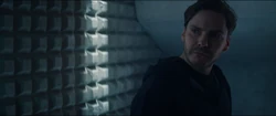 Baron Zemo | Marvel Cinematic Universe Wiki | Fandom