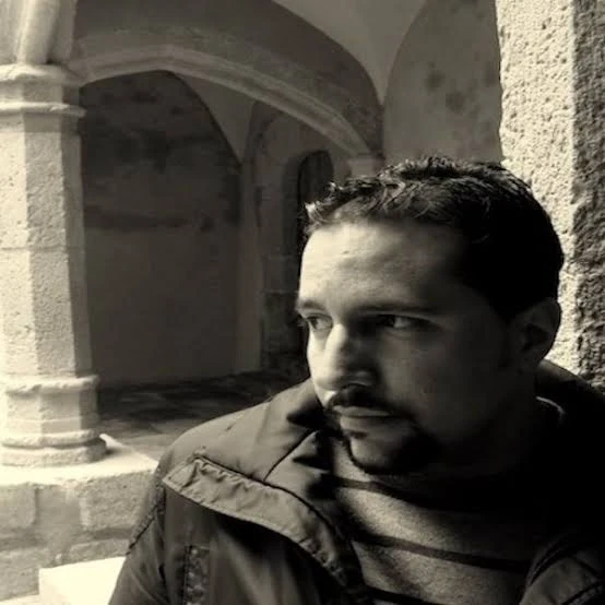 J. L. Giles | Marvel Cinematic Universe Wiki | Fandom