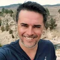 Joe Farrell | Marvel Cinematic Universe Wiki | Fandom