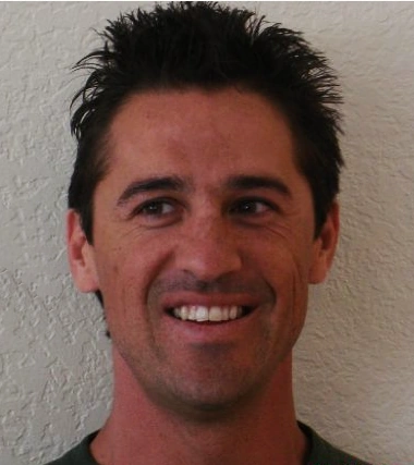 Joey Anaya | Marvel Cinematic Universe Wiki | Fandom