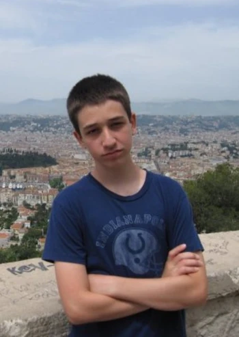 Lorne Raimi | Marvel Cinematic Universe Wiki | Fandom