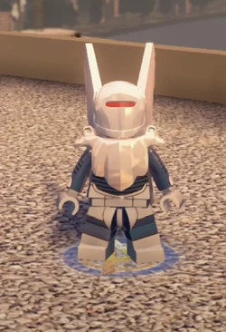 Hub:Abner Jenkins | Marvel Cinematic Universe Wiki | Fandom