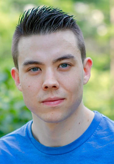 Ronnie Quillen | Marvel Cinematic Universe Wiki | Fandom