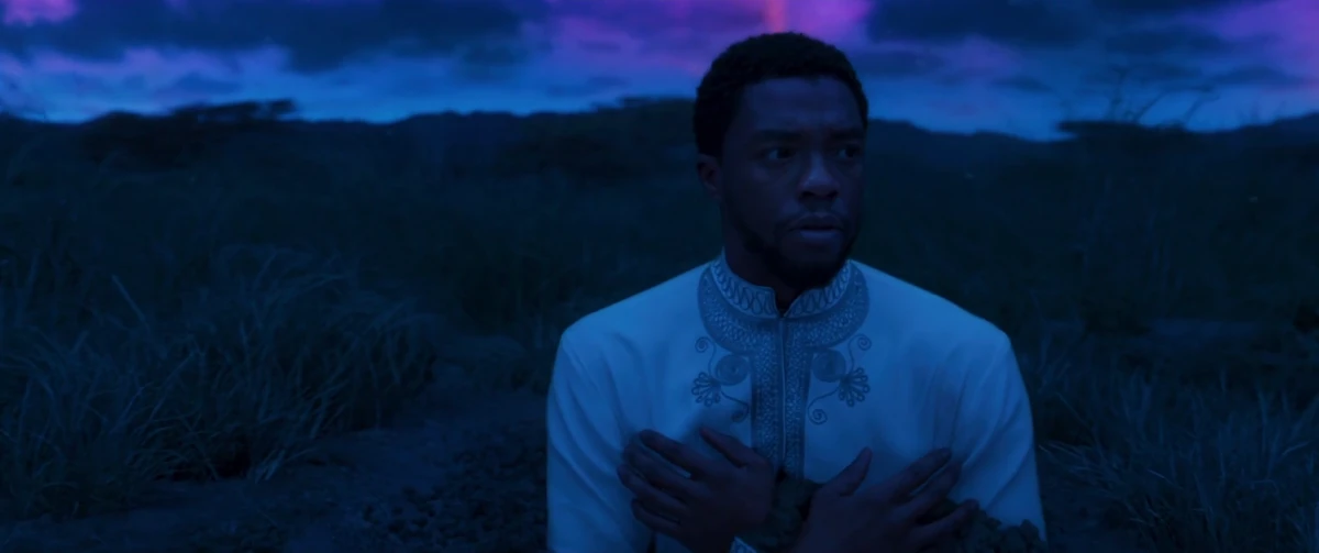 Ancestral Plane | Gallery | Marvel Cinematic Universe Wiki | Fandom