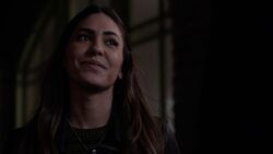 Yo-Yo Rodriguez | Marvel Cinematic Universe Wiki | Fandom