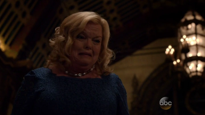 Cindy | Marvel Cinematic Universe Wiki | Fandom