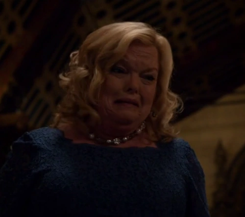 Cindy | Marvel Cinematic Universe Wiki | Fandom