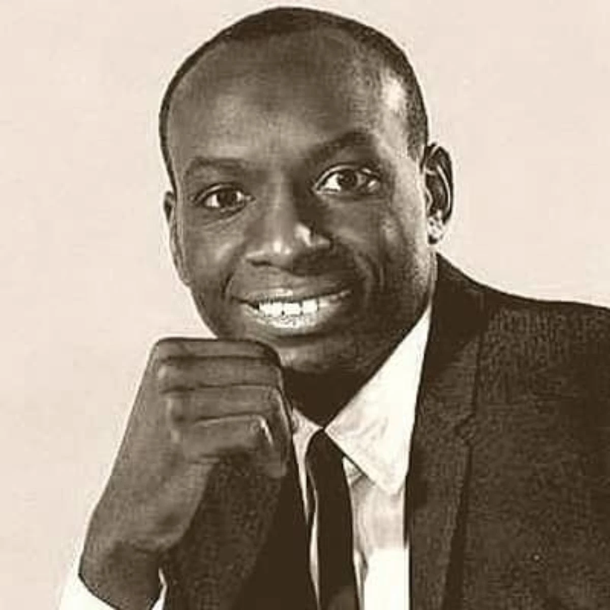 Earl Grant | Marvel Cinematic Universe Wiki | Fandom