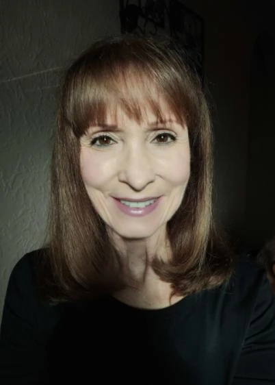 Elaine Apruzzese | Marvel Cinematic Universe Wiki | Fandom