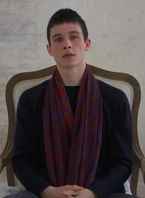 Fytch | Marvel Cinematic Universe Wiki | Fandom