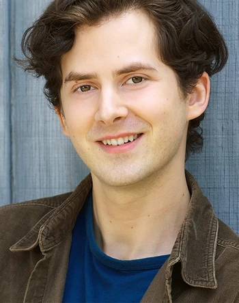 John Donchak | Marvel Cinematic Universe Wiki | Fandom