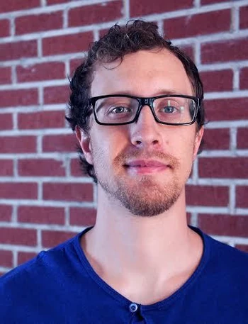 Josh Herman | Marvel Cinematic Universe Wiki | Fandom