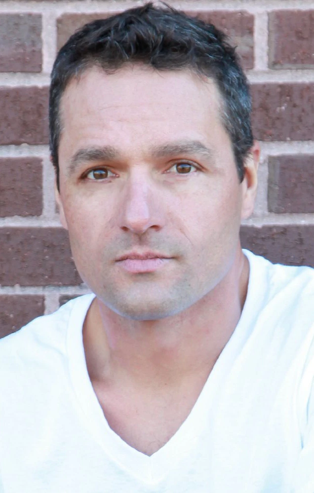Michael Viola | Marvel Cinematic Universe Wiki | Fandom