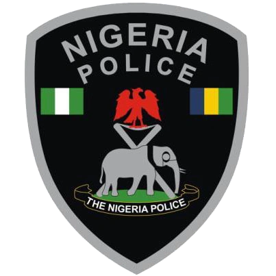 Lagos State Police Command | Marvel Cinematic Universe Wiki | Fandom