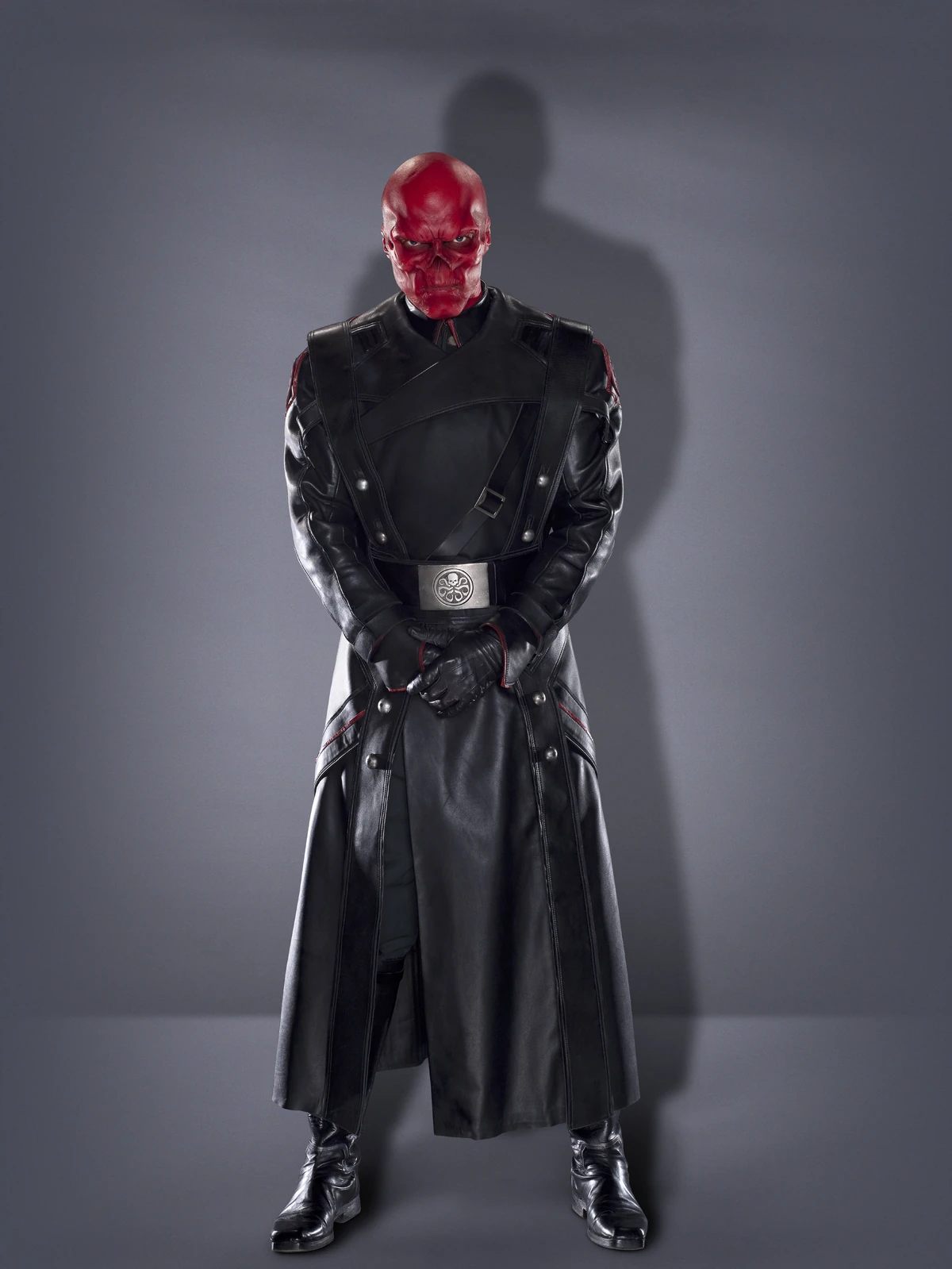 User blog:Brian Gordon/My thoughts on a supervillain faction | Marvel ...
