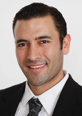 Raul Torres | Marvel Cinematic Universe Wiki | Fandom