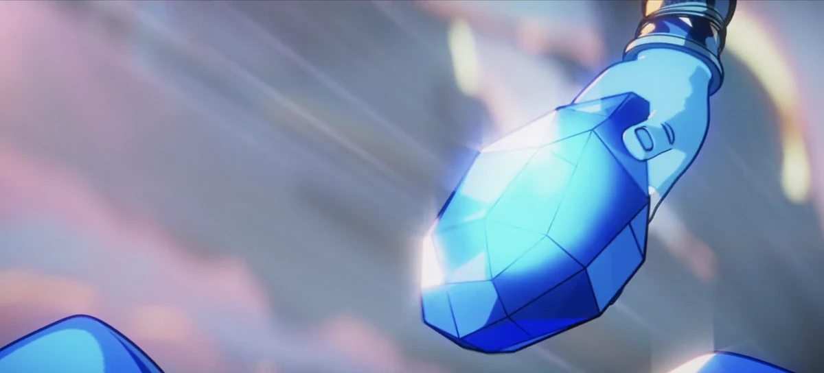 Sky World Fruit | Marvel Cinematic Universe Wiki | Fandom