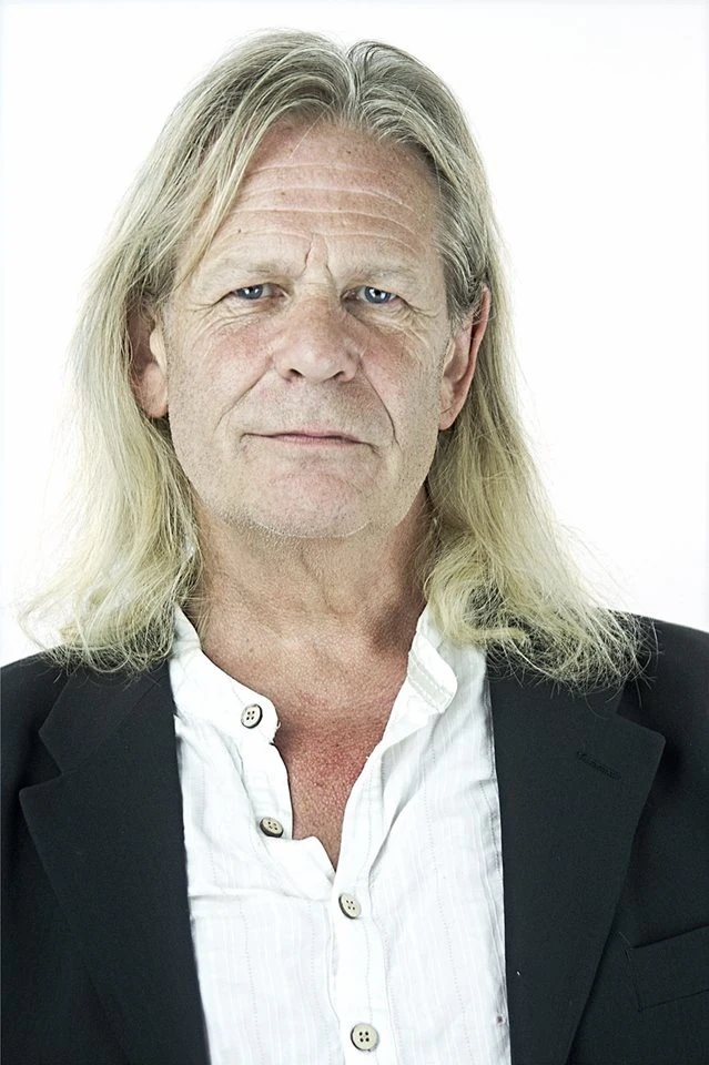 Tim Hope | Marvel Cinematic Universe Wiki | Fandom