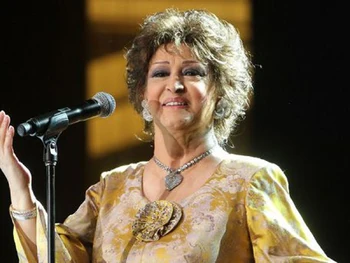 Warda | Marvel Cinematic Universe Wiki | Fandom